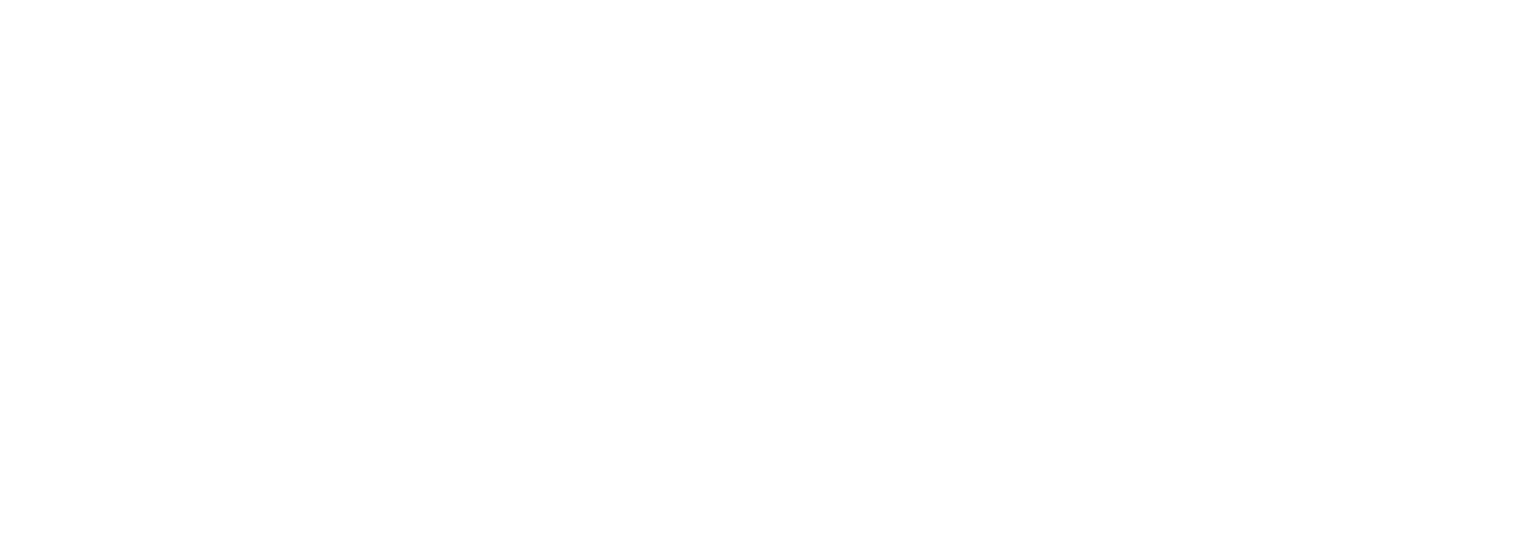 Morris Marine, Howard OH | Ohio's Premier Boat Dealer For Sales And Service