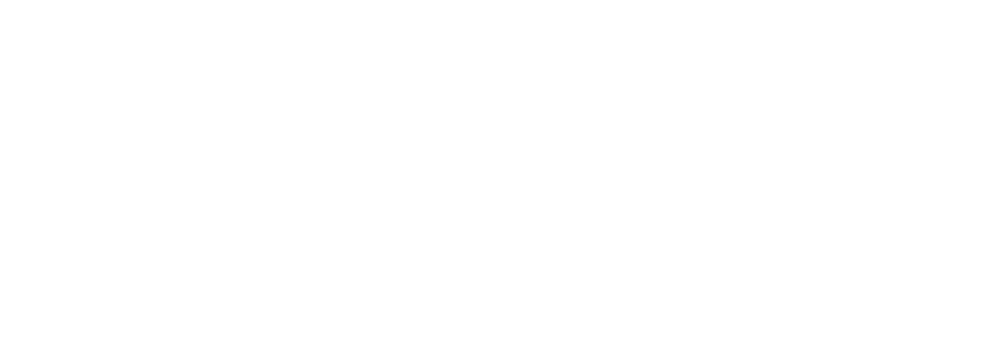 Morris Marine, Howard OH | Ohio's Premier Boat Dealer For Sales And Service